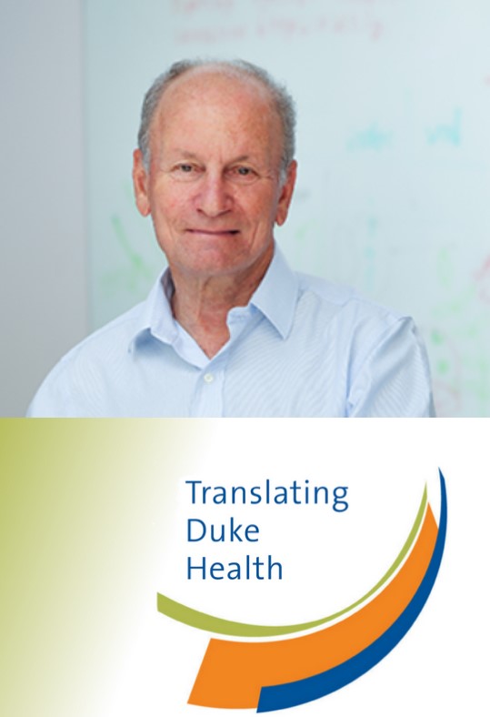 Memory Disorders | Duke Department of Neurology