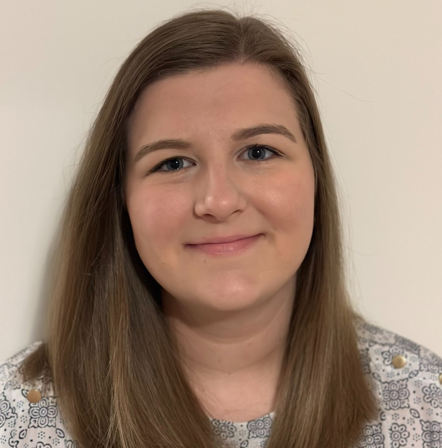 General and Community Neurology | Duke Department of Neurology