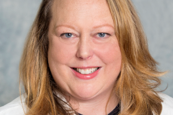 Duke Department of Neurology