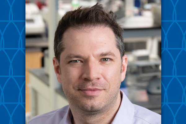 Duke Department of Neurology