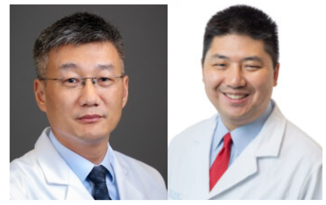 Duke-UNC ENVISION Joins NIH StrokeNet Clinical Trials Network | Duke ... Duke-UNC ENVISION Joins NIH StrokeNet Clinical Trials Network | Duke ...