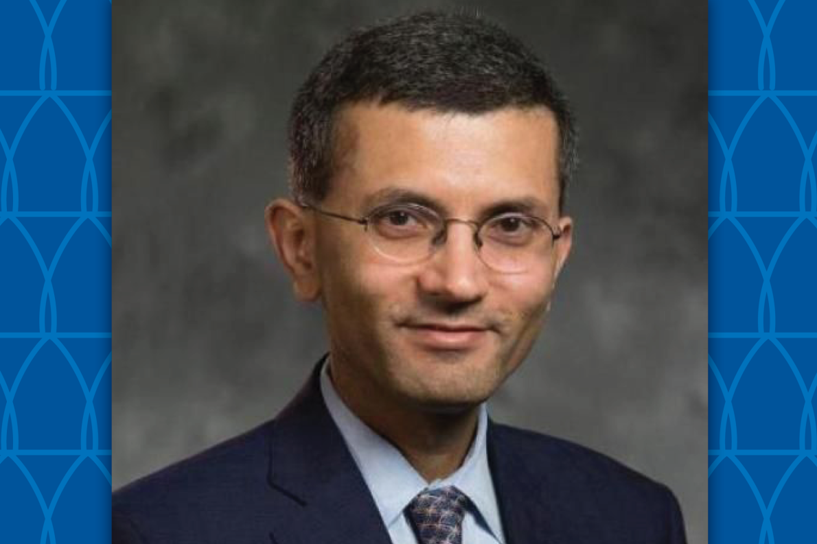 Mixed Topline Data Reported in Phase 3 RAISE Trial of Ganaxolone for Refractory Status ...