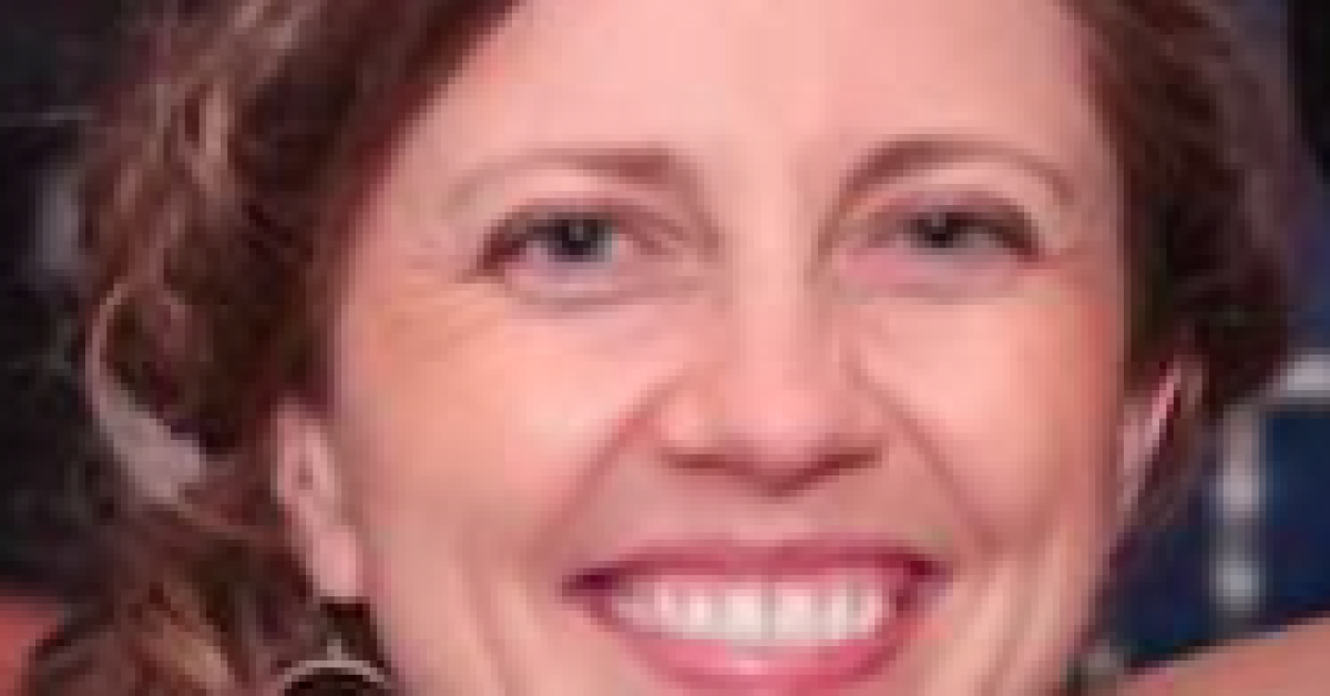 Staff Spotlight: Dana Lott, DPT, NCS | Duke Department of Neurology