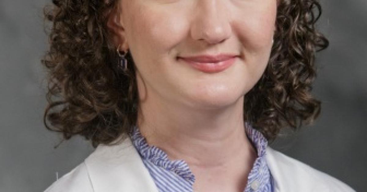 kathryn moore eyebrows