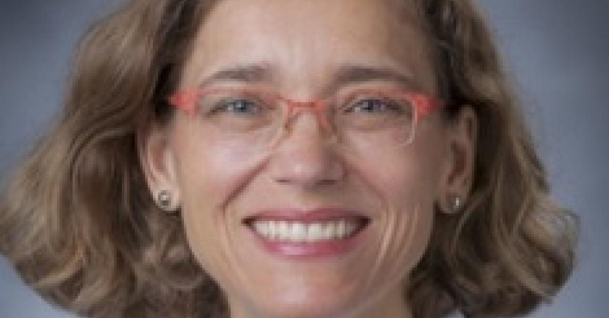 Studying Early Signs of Dementia in Younger, More Diverse Patient ...