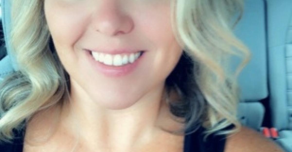 Staff Spotlight: Jillian Deignan | Duke Department of Neurology