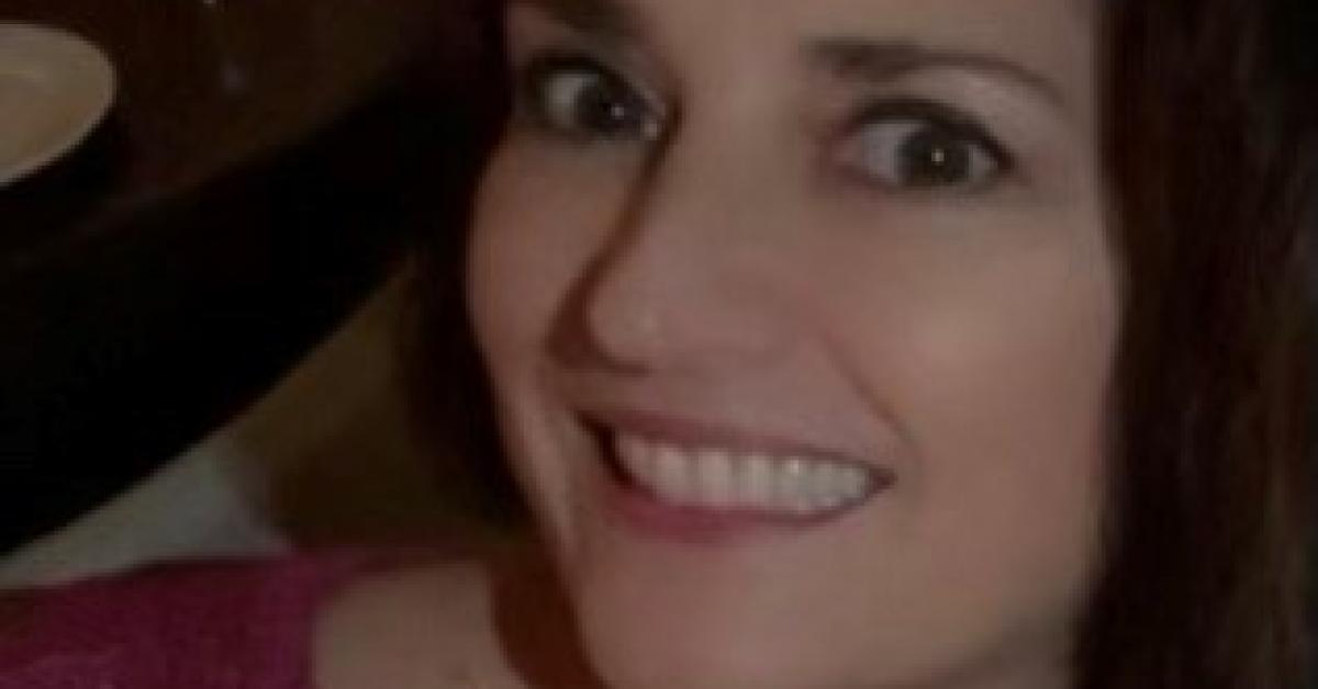 Staff Spotlight: Michelle Moshkowitz | Duke Department of Neurology