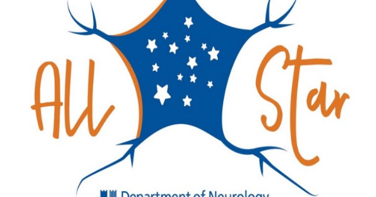 November All Stars Recognize Excellence In Patient Care And Teamwork Duke Department Of Neurology