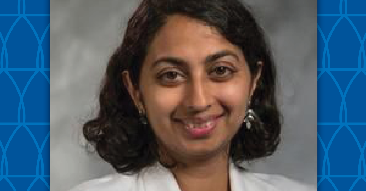 How to Modify Your Home for Living With Parkinson’s Disease | Duke ...